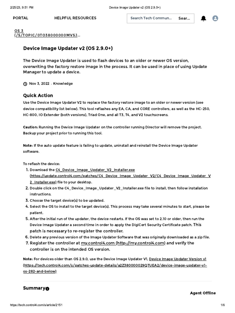 Encrypted Text Analysis | PDF