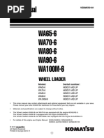 Deutz 1011f Engine Parts Diagram | PDF