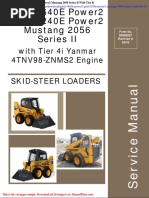 Deutz 1011f Engine Parts Diagram | PDF