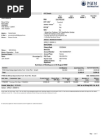 Axis Mutual Fund Non-Financial Form | PDF | Cheque | Banks
