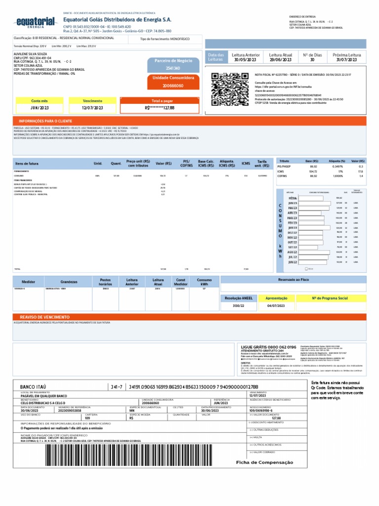 O Vaso Escolhido Pdf