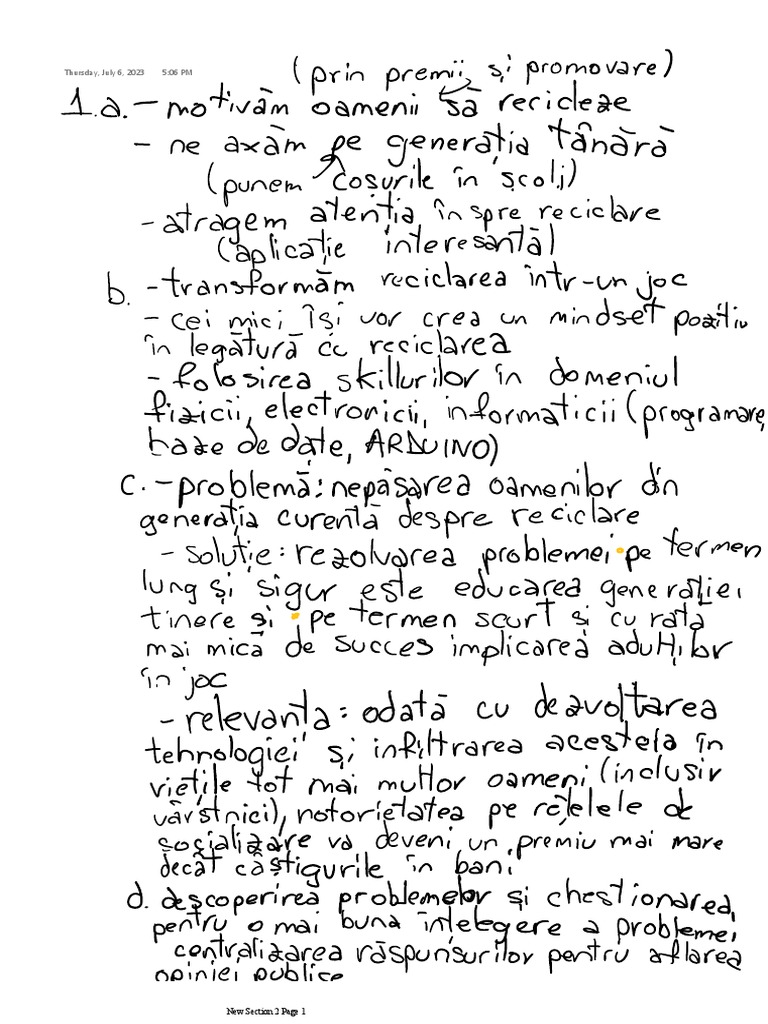 Thursday, July 6, 2023 5:06 PM: New Section 2 Page 1 | PDF