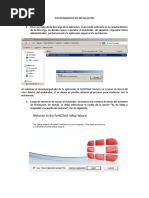 Procedimiento Actualizacion Certificado Digipass Native Bridge WIN ...