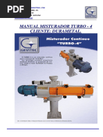 Catalogo Conforja | PDF