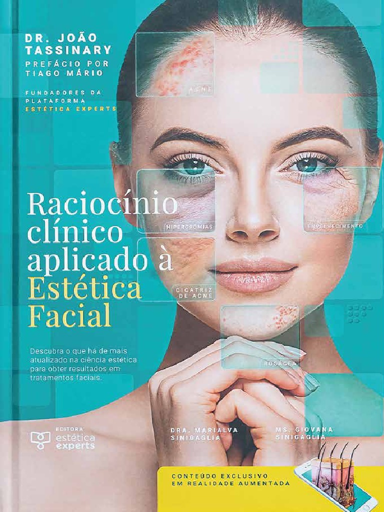 Facial | PDF