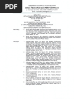 Logo Unsia | PDF
