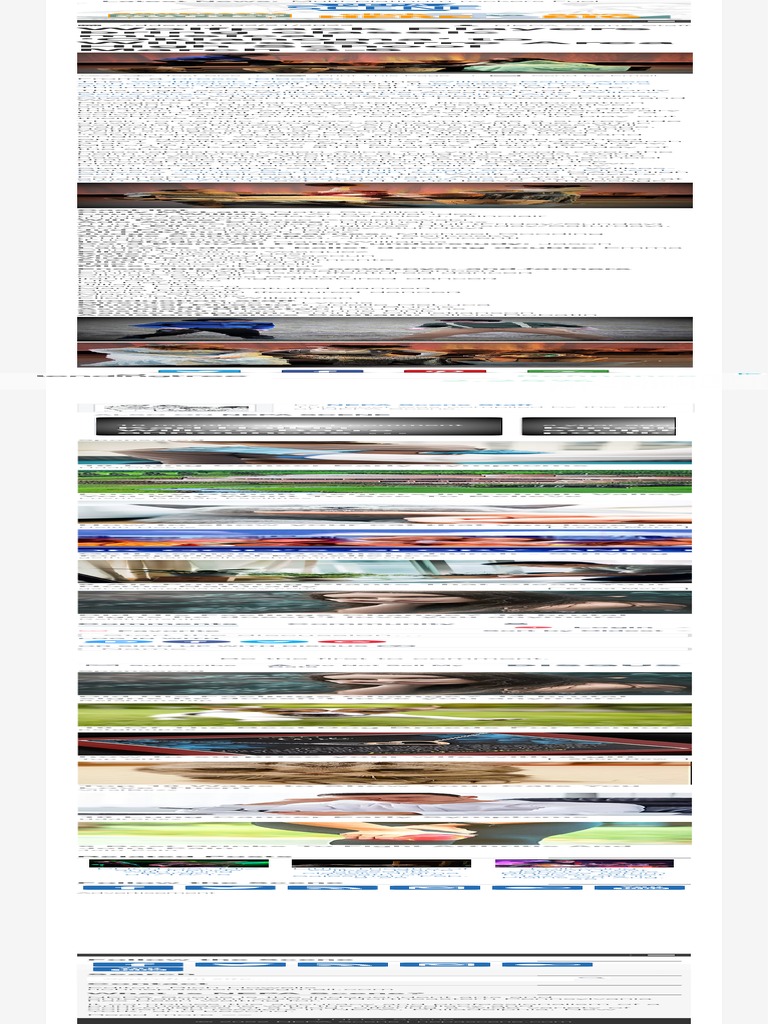 Wolfpack Players Bring Classic Musical 'Oklahoma' To Wilkes-Barre Area High School March 3-6 ...