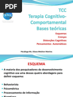Tecnica Abc | PDF | Terapia cognitiva comportamental | Psicoterapia