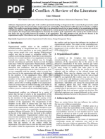 Executive Function Performance Test (EFPT) | PDF | Executive Functions ...
