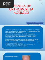 Onicopatía-Polioniquia - García Rodríguez | PDF