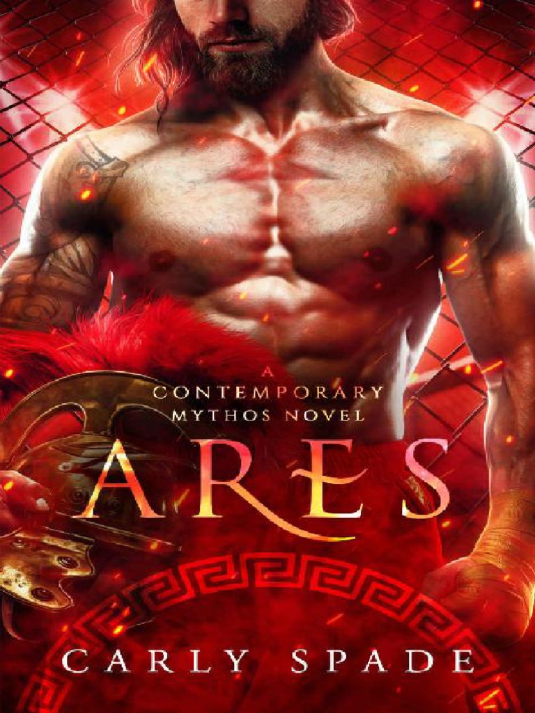 Ares | PDF