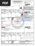 Borang Janm07 Espkb Pdf