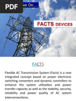 Micro Power Electrostatic Generator | PDF | Electric Generator ...