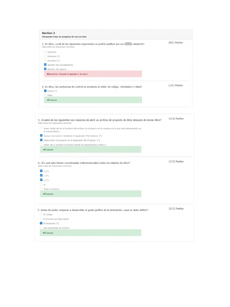 Preguntas de Oracle Prueba 1 | PDF