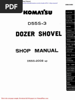 ZF Transmission Fault Codes Overview | PDF