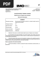Guidelines For The Completion of USPS Form 3999 | PDF | United States ...