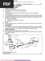 LNL X2210 Datasheet 04102024 tcm841-145617 | PDF | Usb | Input/Output