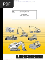 Deutz 1011f Engine Parts Diagram | PDF