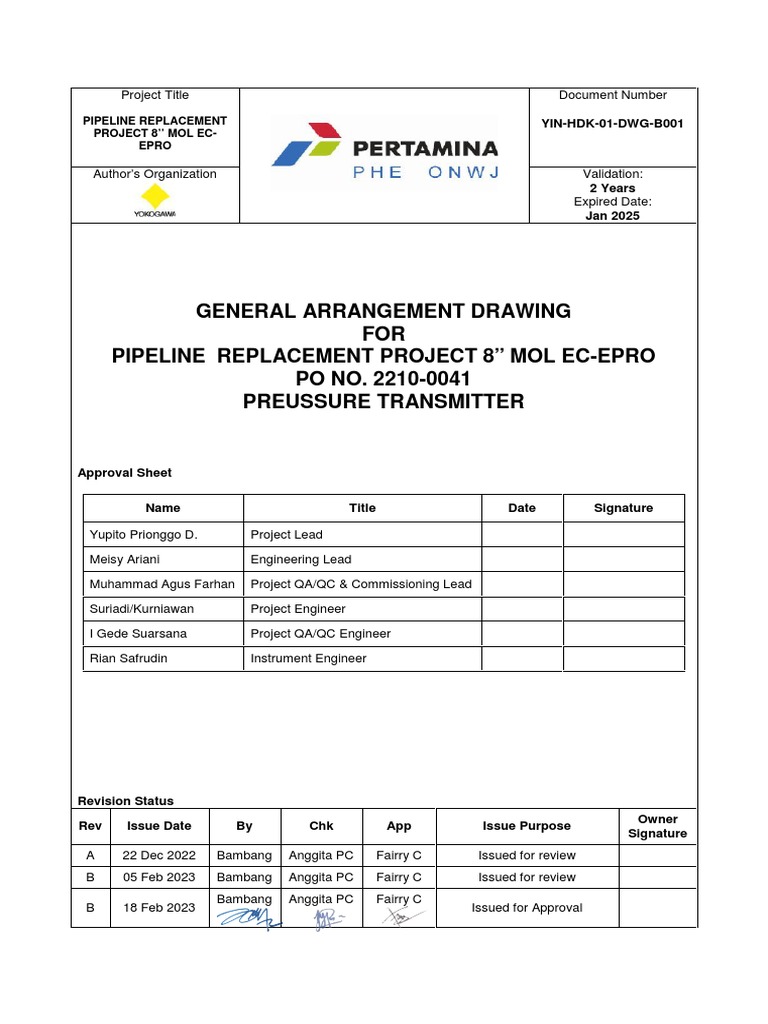YIN-HDK-01-DWG-B001_rev_C (1) | PDF