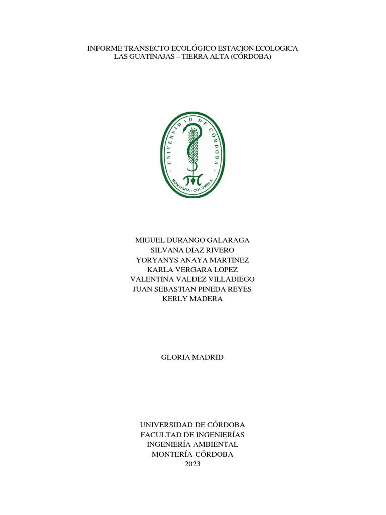 Tierra Alta | PDF