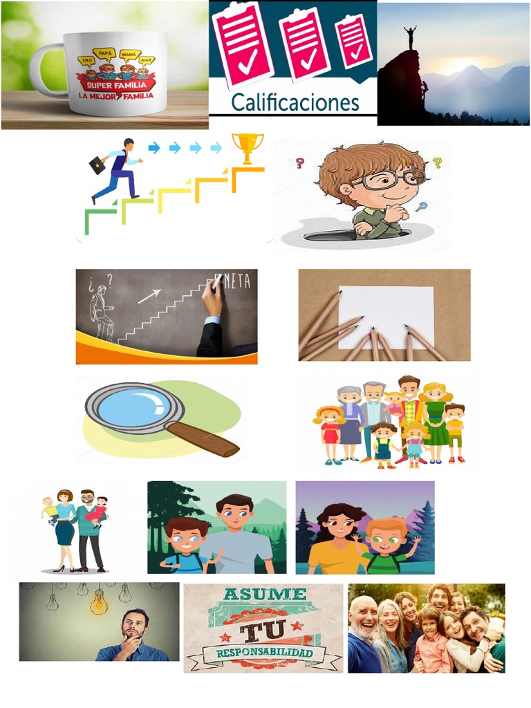 Imagenes EPT Y DPCC | PDF