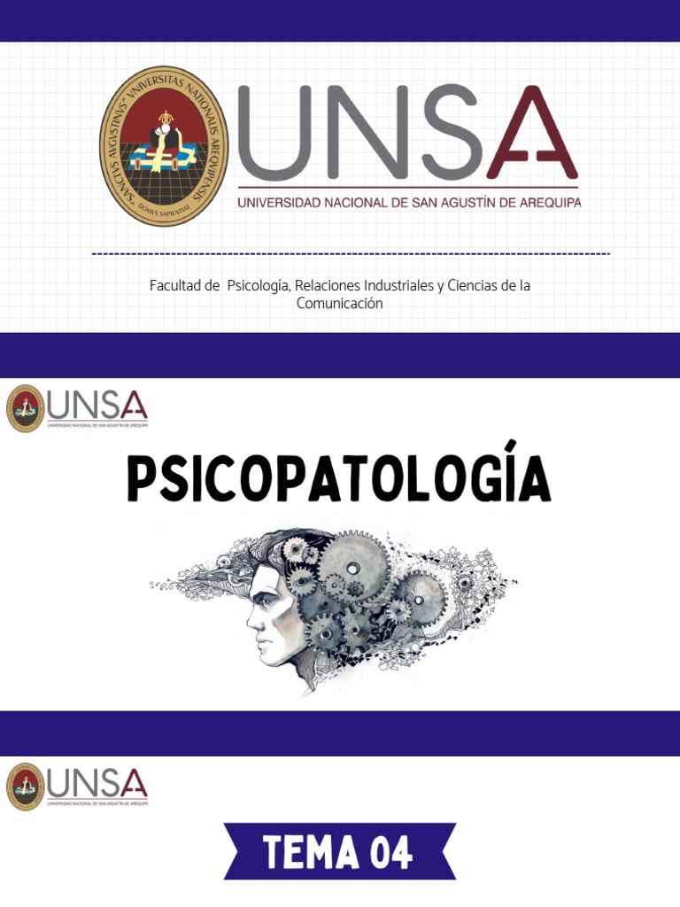 Httpsaulavirtual - Unsa.edu - Pe2023apluginfile - Php409361mod ...