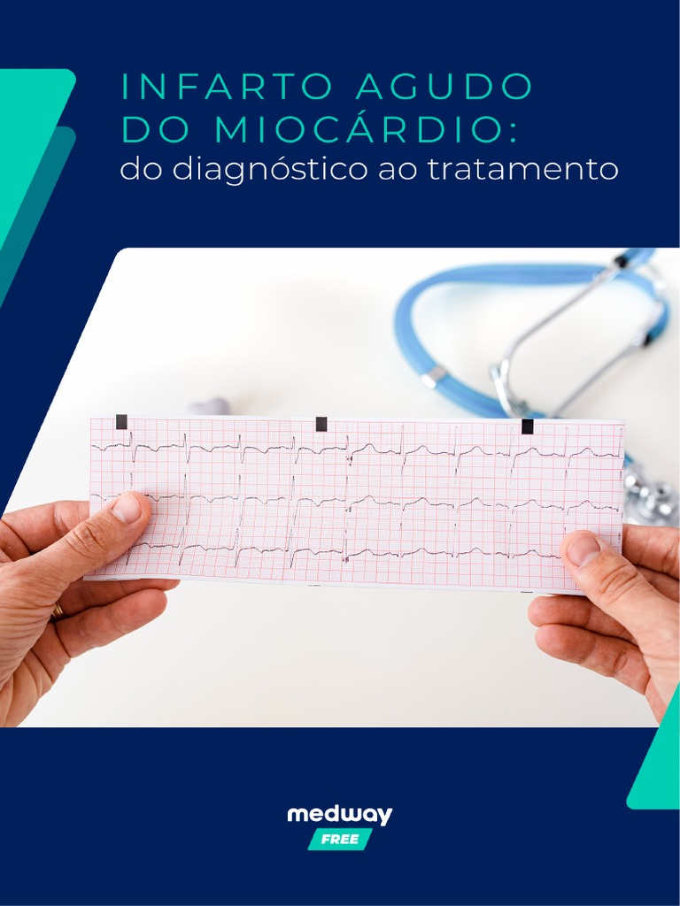 Ebook Manejo Do Iam | PDF