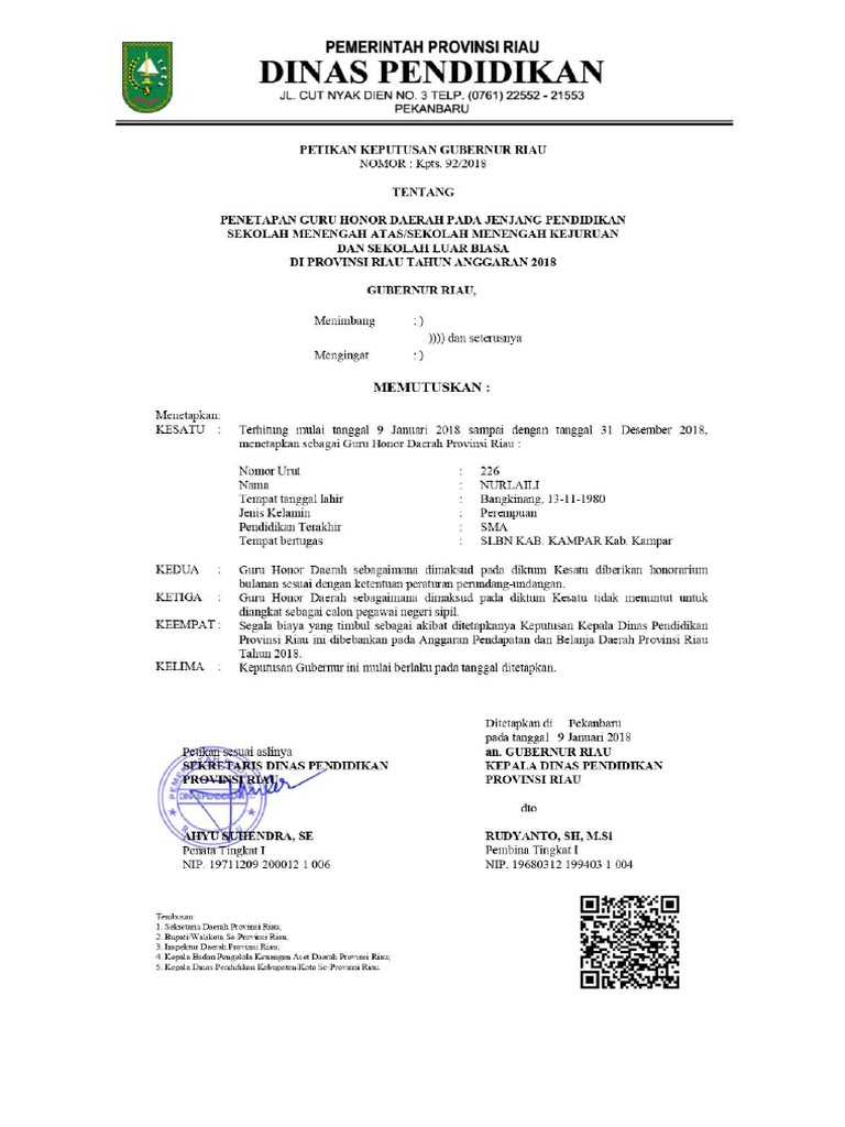 NURLAILI 2018 - Page-0001 | PDF