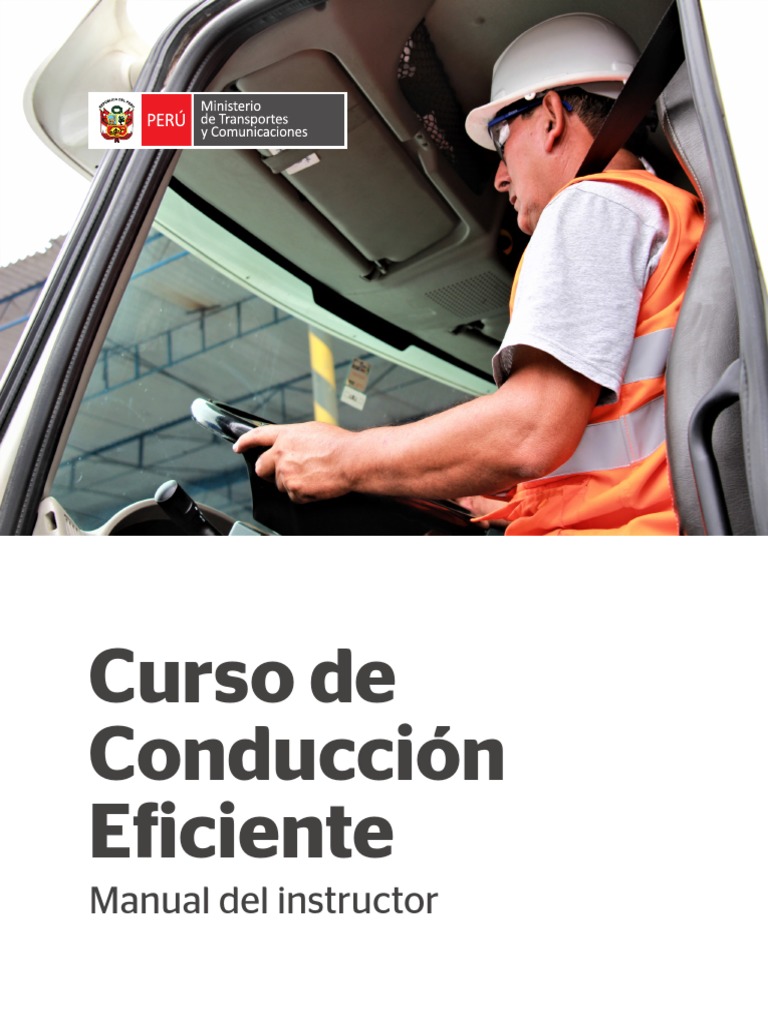 CCE Manual Del Instructor MTC GIZ 1 | PDF | Arte | Tecnología