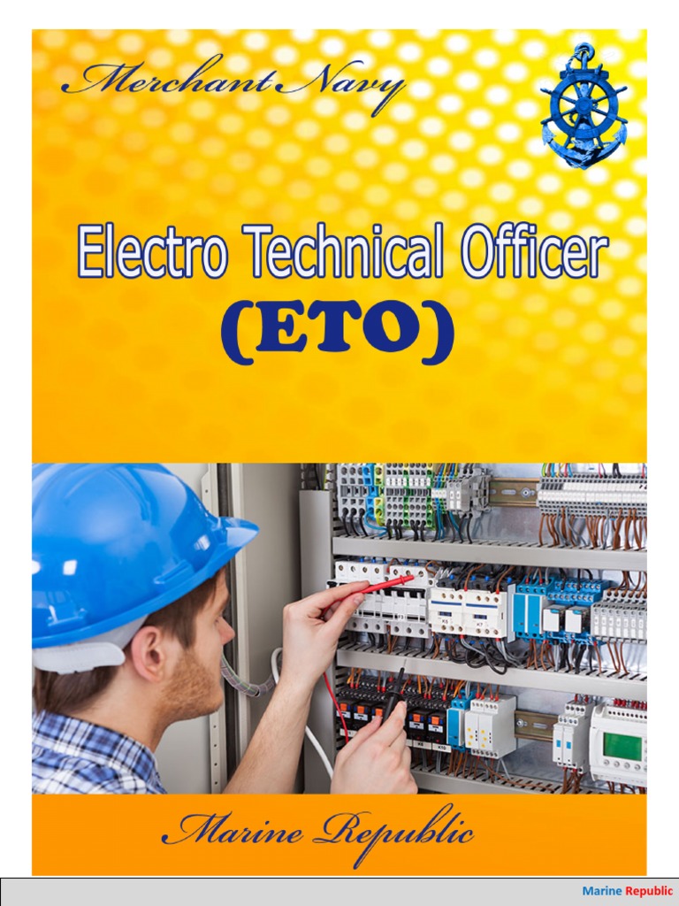 Electrical Conductivity and Resistance Quiz | PDF | Teaching Methods ...