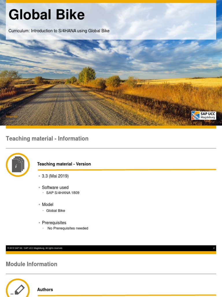 Business Comp Reviewer | PDF | Menu (Computing) | Window (Computing)