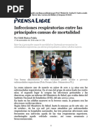 Ficha Tecnica Fenitoina PDF | PDF | Medicamentos con receta ...