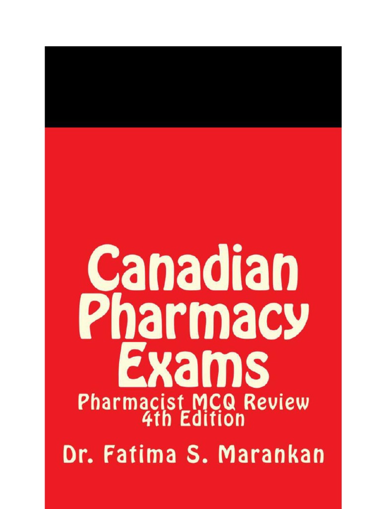 Fatima MCQ Question Book | PDF