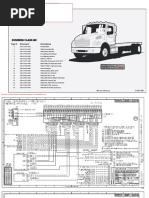 Carrier 39E | PDF