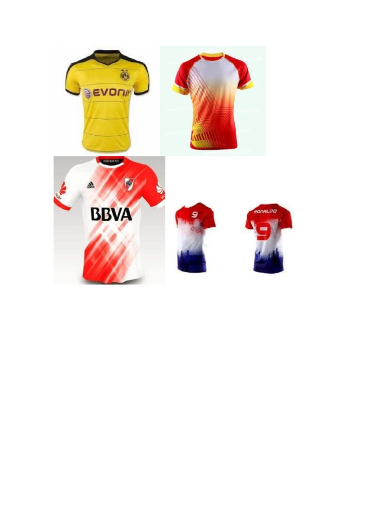 Modelo de Polos | PDF