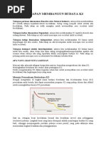 Ppt Kesehatan Keselamatan Kerja K3 Perkantoran Pdf