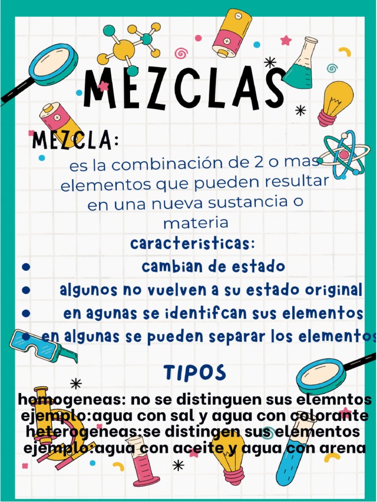 Tarea Doris | PDF