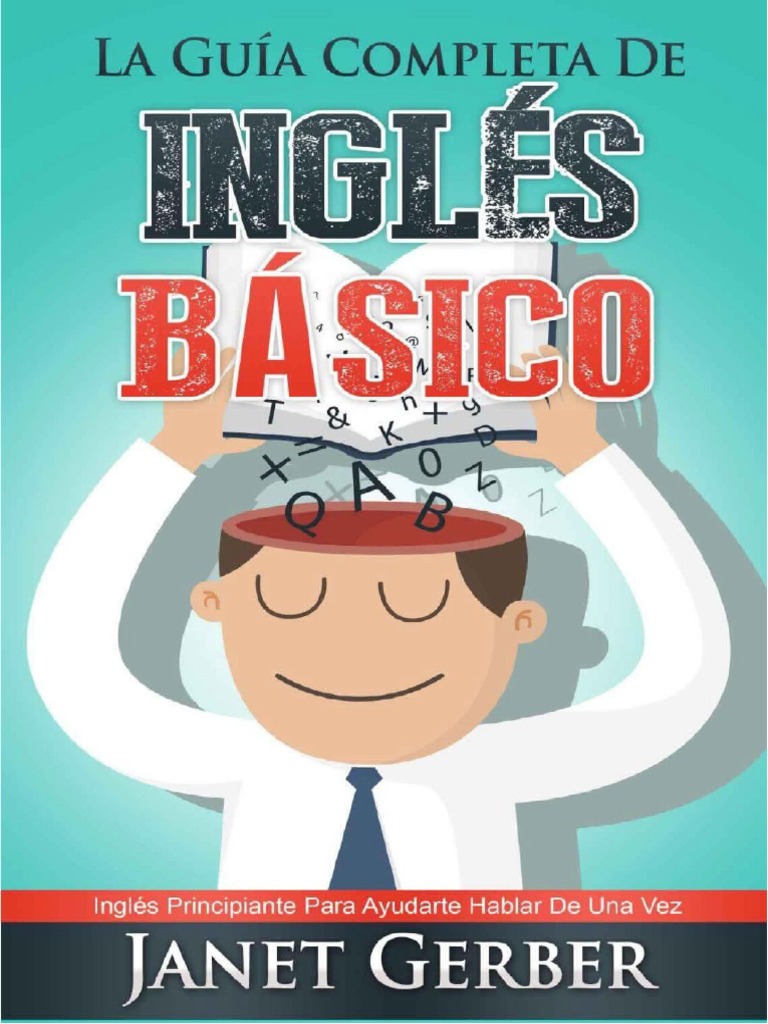 Ingles basico | PDF