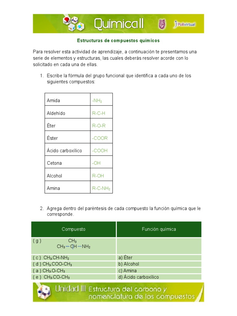 Camacho Hinojosa NancyNaomi Act11 | PDF