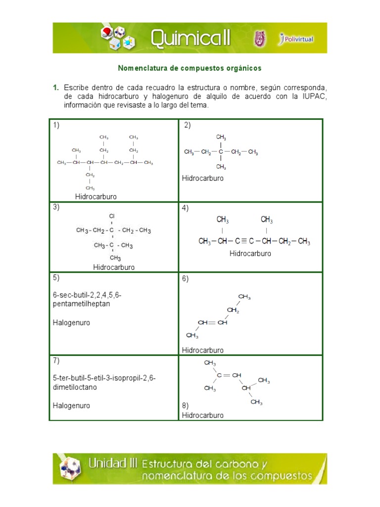Camacho_Hinojosa_NancyNaomi_act10 | PDF