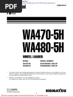ZF Transmission Fault Codes Overview | PDF