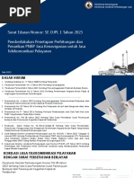 Manual E Kinerja V 1 0 Pdf