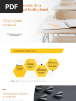 Funciones Del Rector Del Plantel Según El Reglamento A La LOEI | PDF | Evaluación | Disciplinas