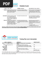 CASP RCT Checklist 2020 | PDF | Randomized Controlled Trial | Methodology