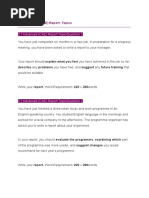 C1-C2 Inversion Exercises | PDF