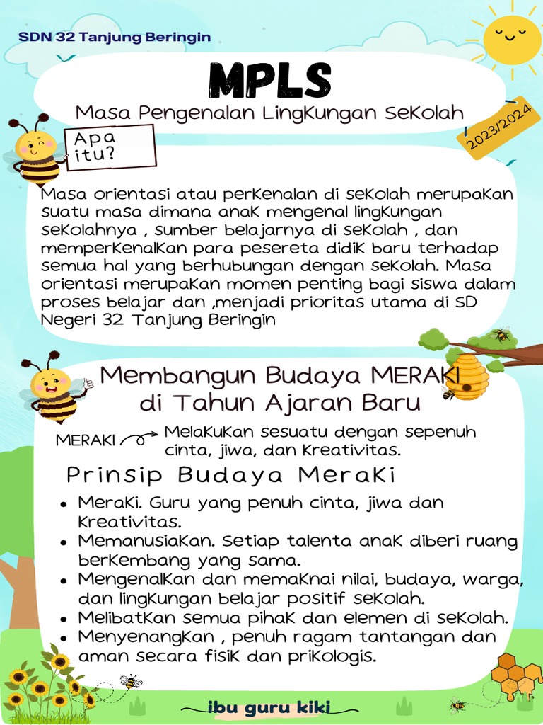 MPLS TP 2023.2024 | PDF