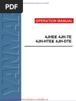 Toyota 18R RG Engine Guide | PDF