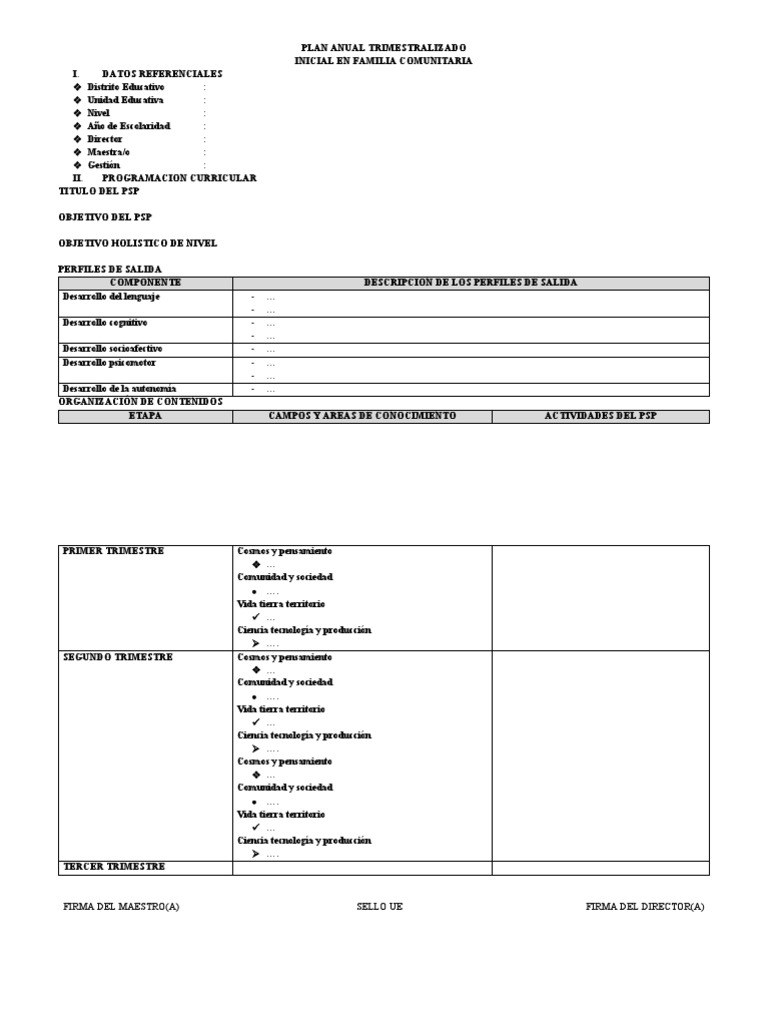 Formato Pat | PDF | Cognición