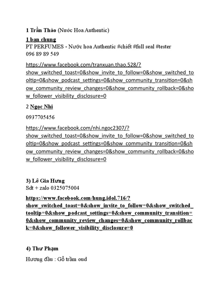 Ngu N 9.11.2022 | PDF