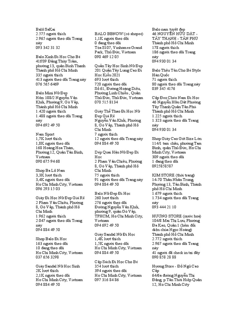 Ngu N 18.11.2022 | PDF